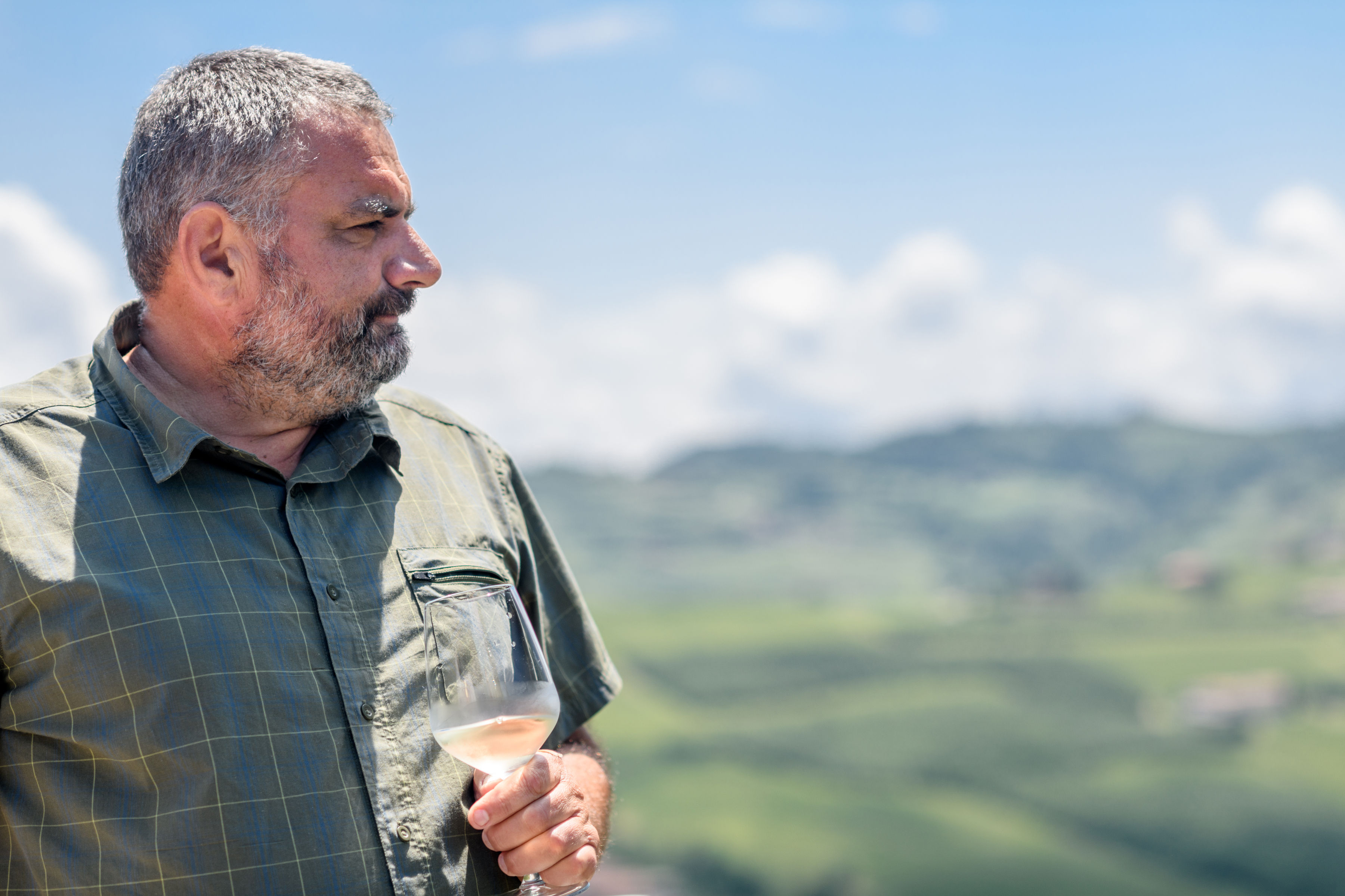 Kermit Lynch Wine Merchant