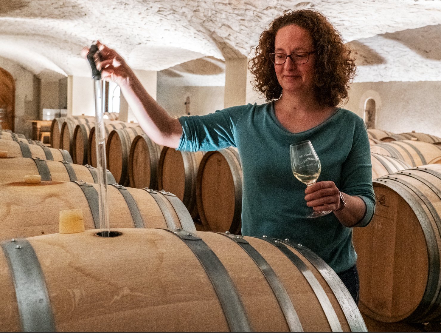 Kermit Lynch Wine Merchant