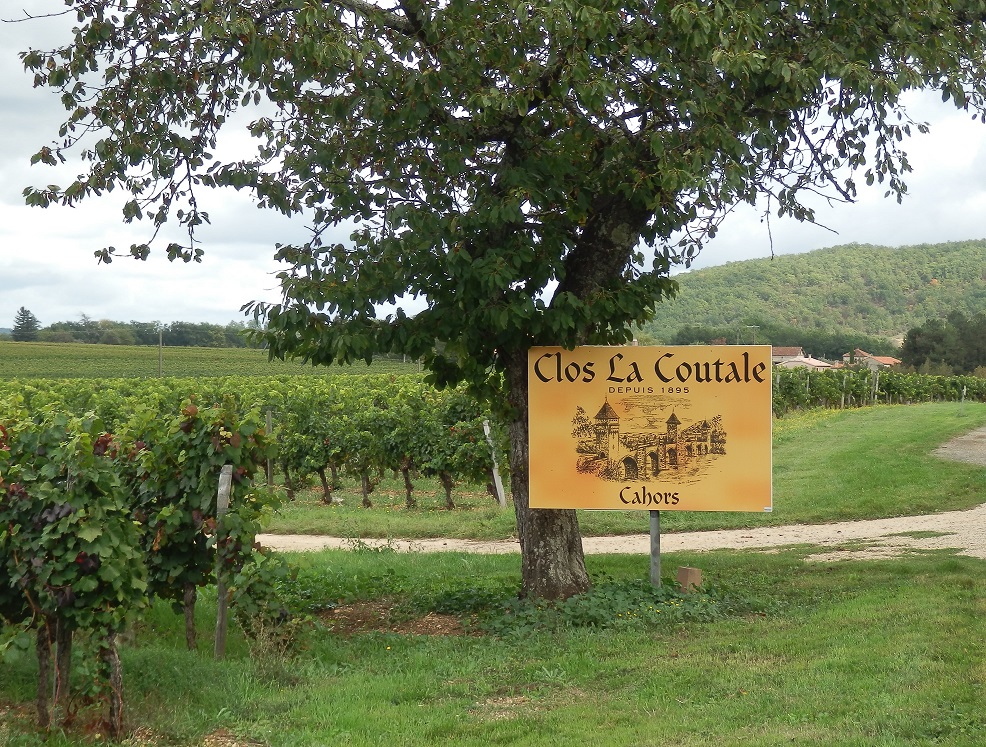 Kermit Lynch Wine Merchant