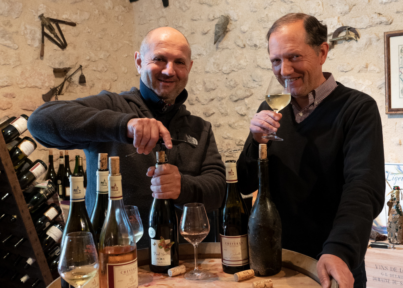 Kermit Lynch Wine Merchant