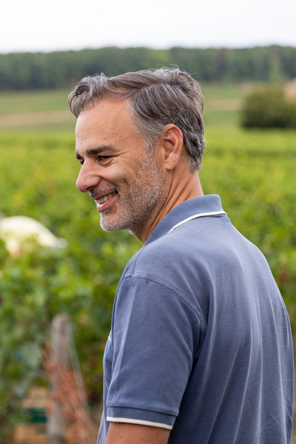 Kermit Lynch Wine Merchant