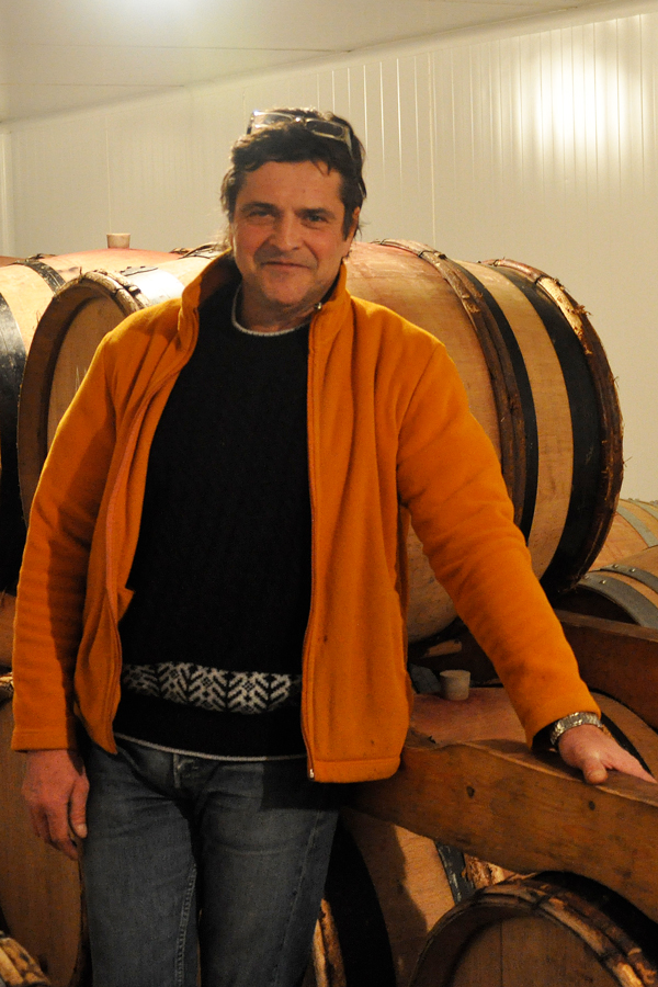 Kermit Lynch Wine Merchant