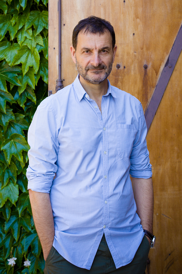 Kermit Lynch Wine Merchant