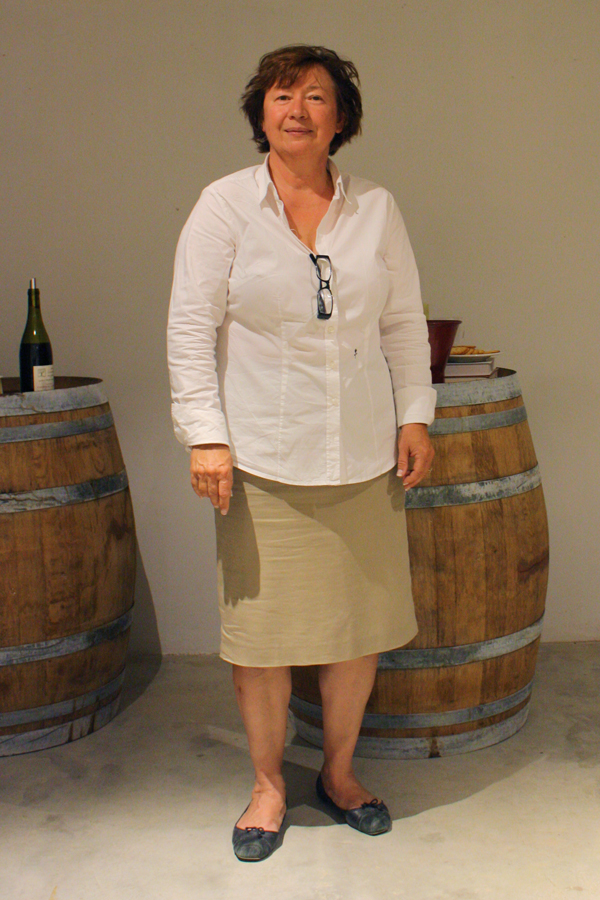 Kermit Lynch Wine Merchant