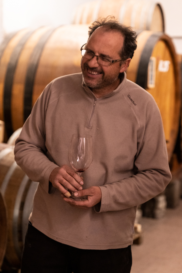 Kermit Lynch Wine Merchant