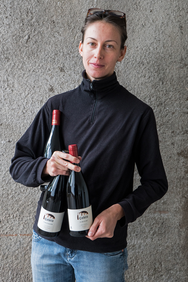 Kermit Lynch Wine Merchant