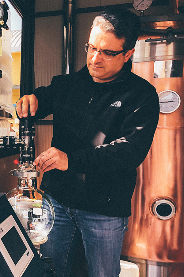 Kermit Lynch Wine Merchant
