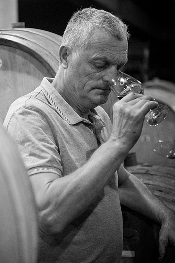 Kermit Lynch Wine Merchant