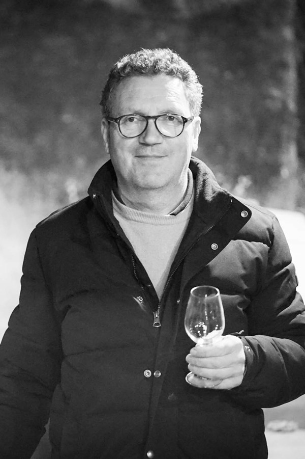 Kermit Lynch Wine Merchant