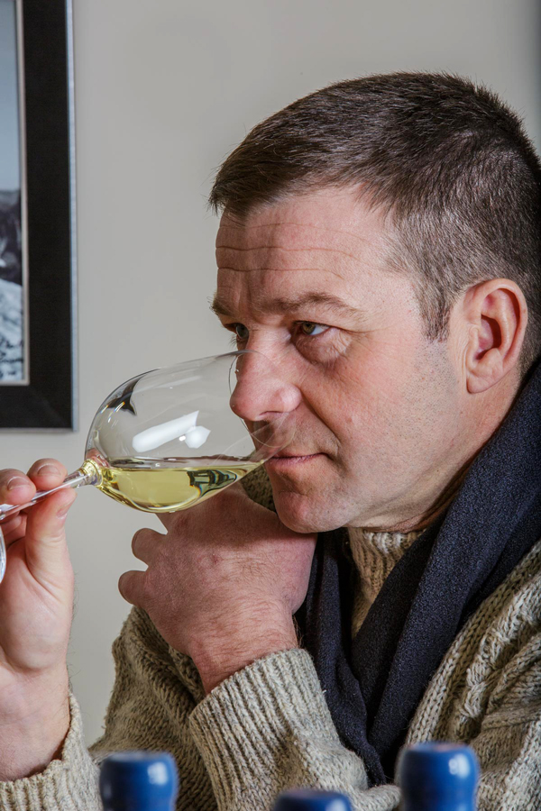 Kermit Lynch Wine Merchant