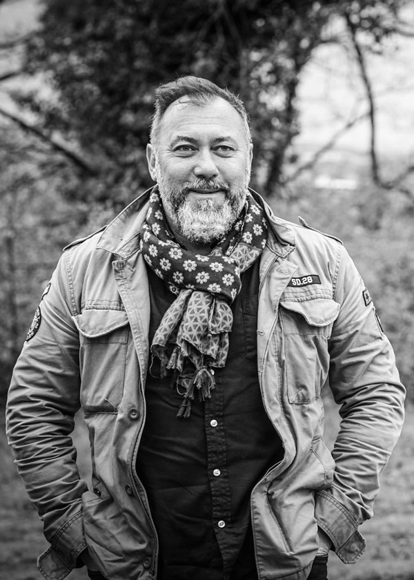 Kermit Lynch Wine Merchant