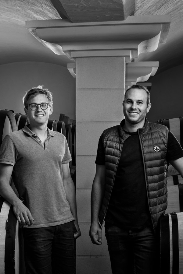 Kermit Lynch Wine Merchant