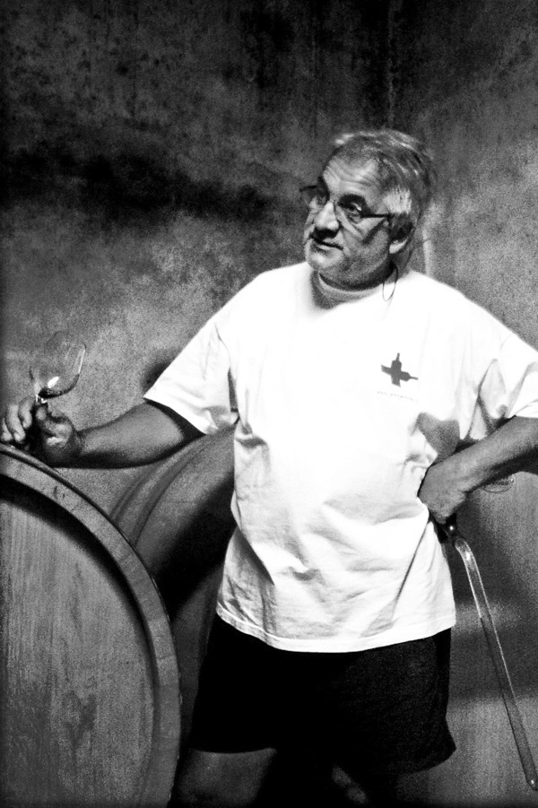 Kermit Lynch Wine Merchant