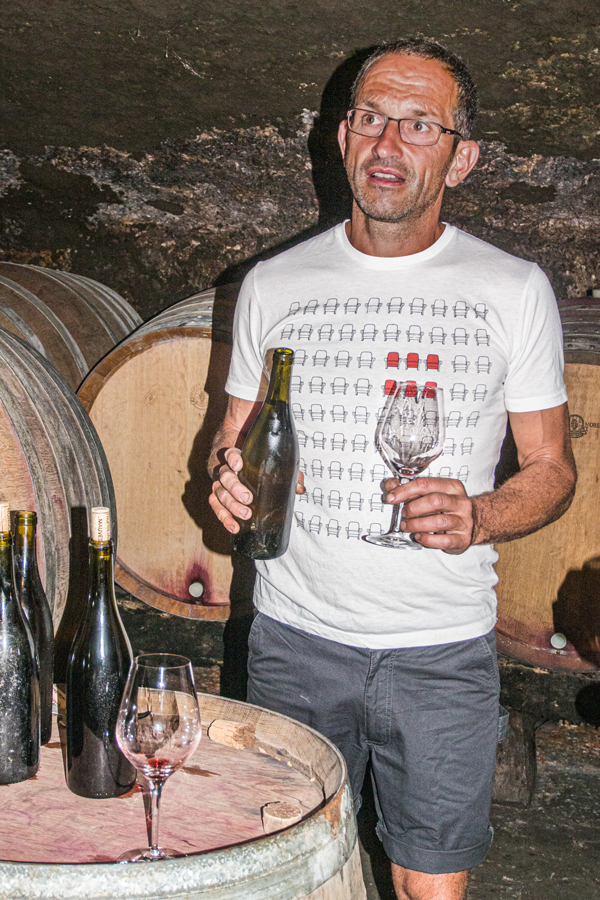 Kermit Lynch Wine Merchant