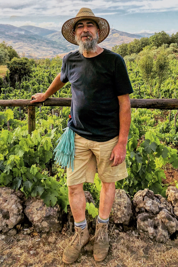 Kermit Lynch Wine Merchant