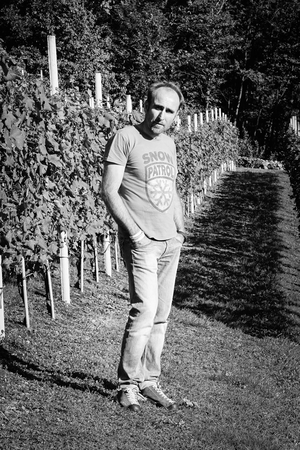 Kermit Lynch Wine Merchant