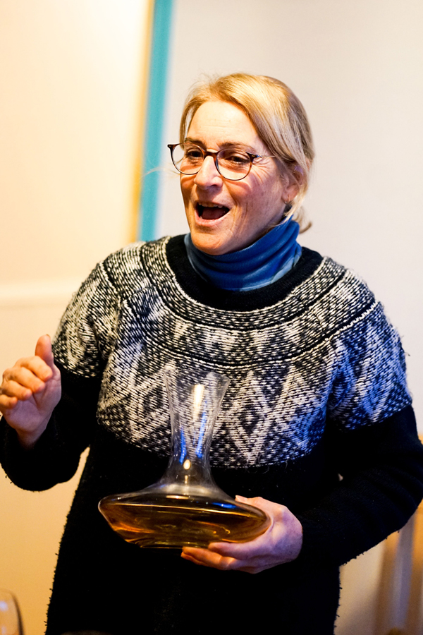 Kermit Lynch Wine Merchant