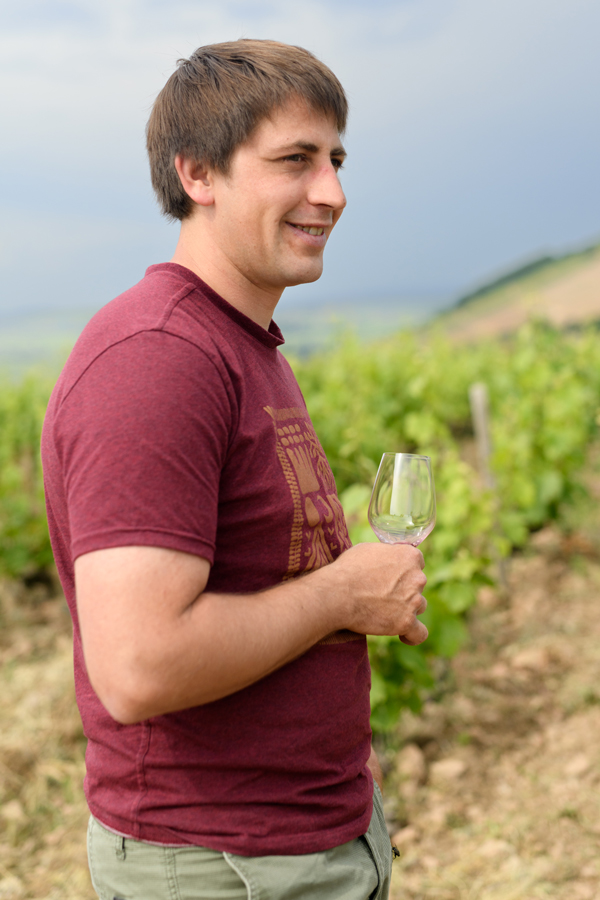 Kermit Lynch Wine Merchant